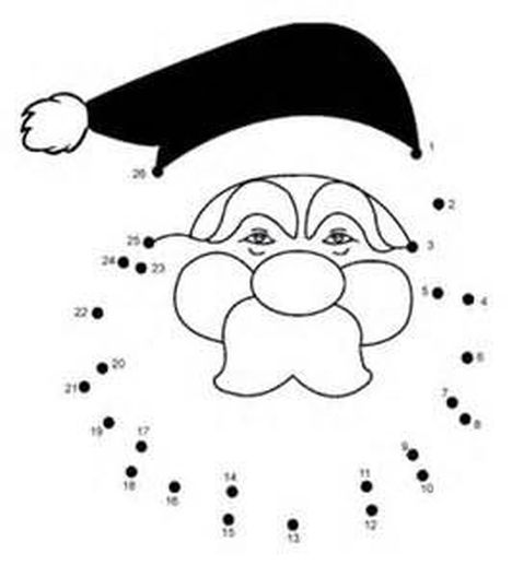 christmas-dot-to-dot-printables-part-5